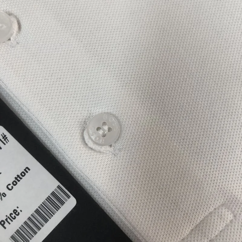 Perfect replica Boss T-Shirts