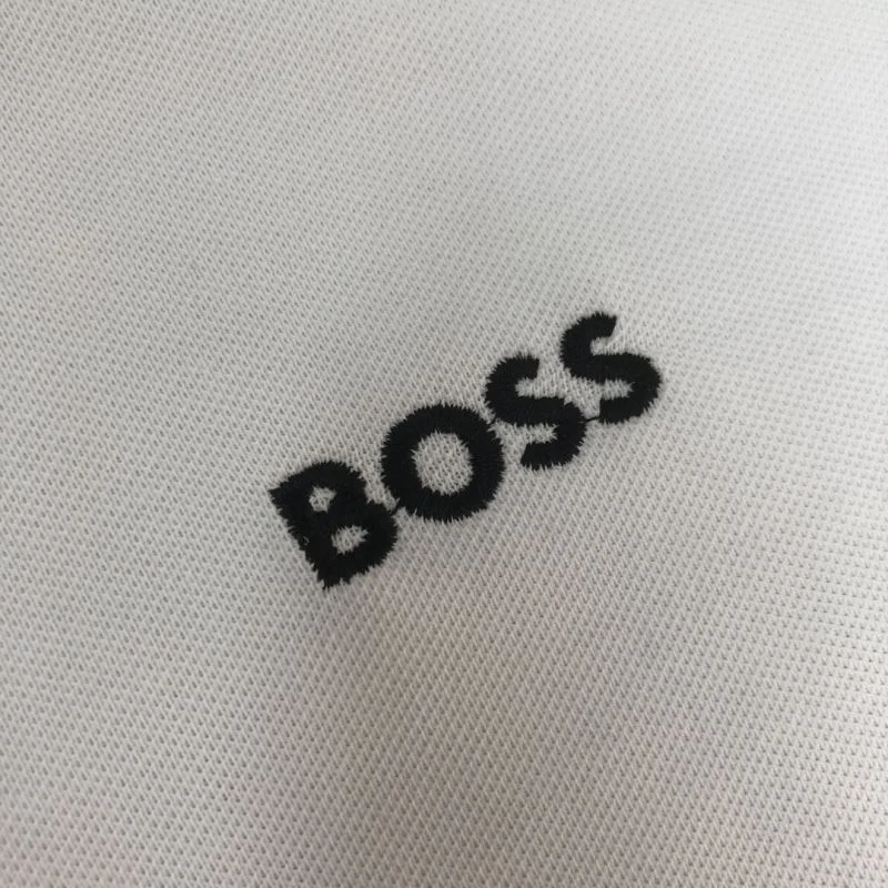 Perfect replica Boss T-Shirts