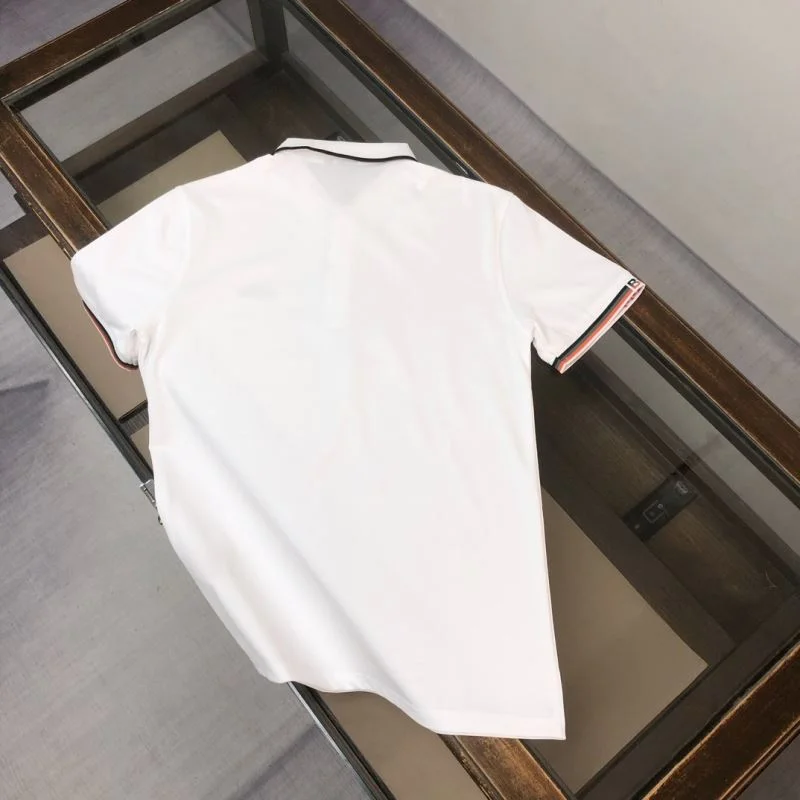 Perfect replica Boss T-Shirts