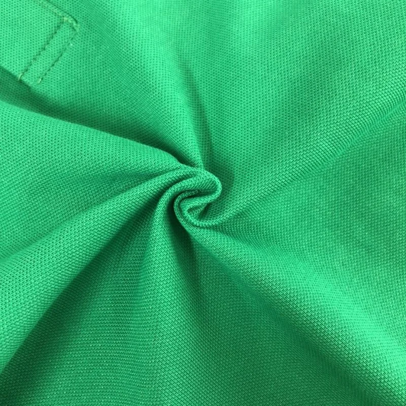 Brand-authenticated Boss T-Shirts