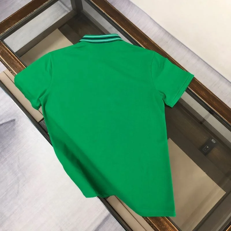 Brand-authenticated Boss T-Shirts