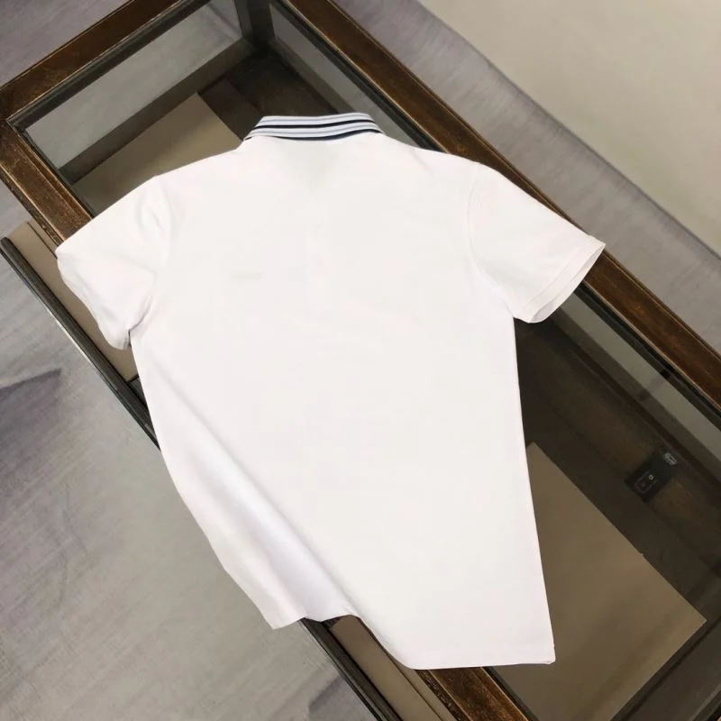 Top mirror Boss T-Shirts
