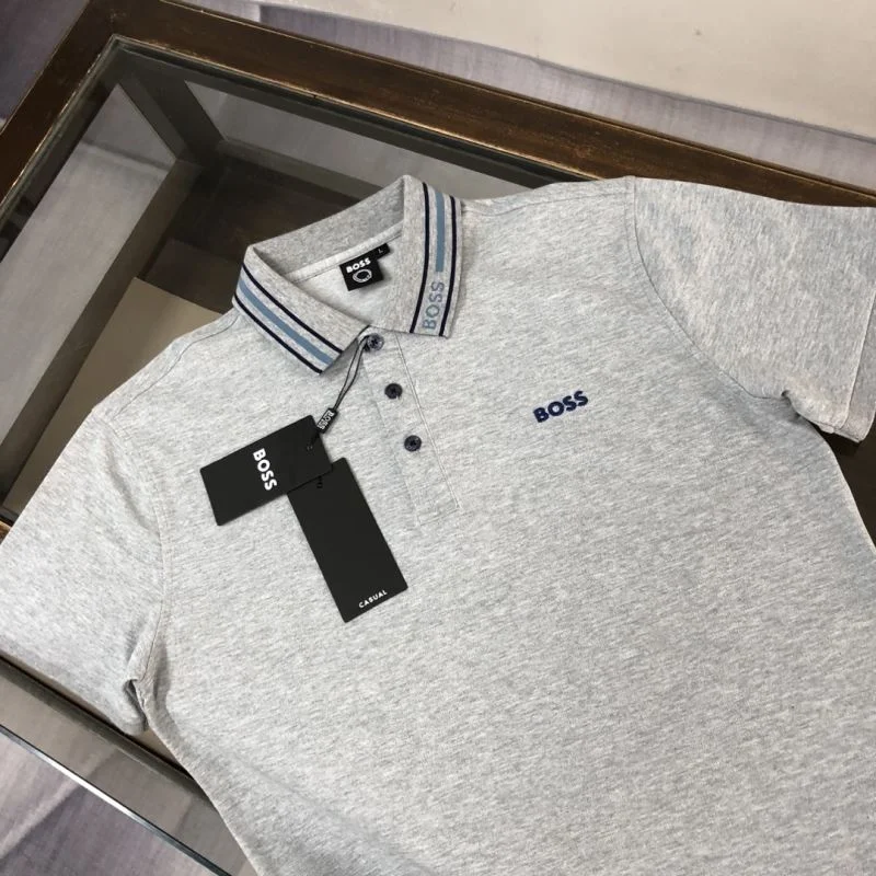 Brand-original Boss T-Shirts