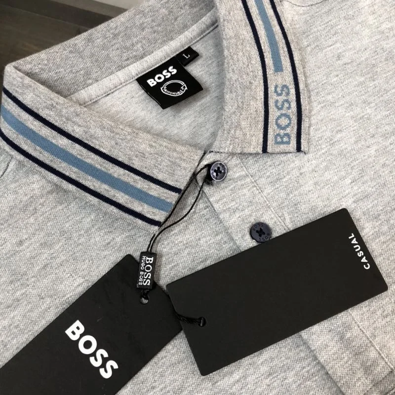 Brand-original Boss T-Shirts