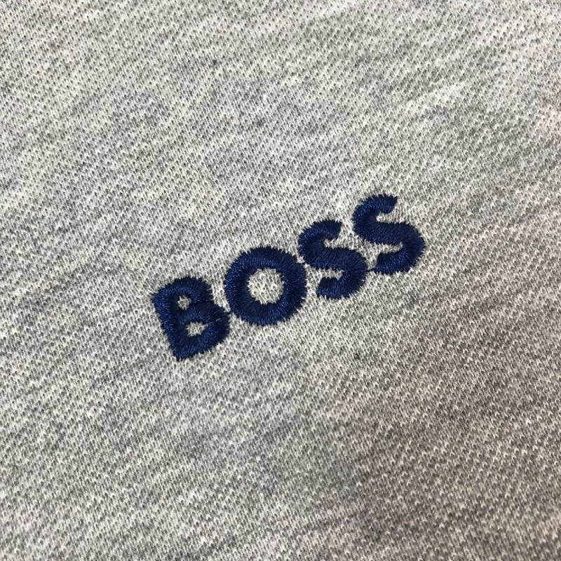 Brand-original Boss T-Shirts