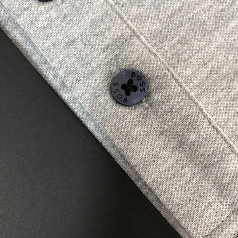 Brand-original Boss T-Shirts