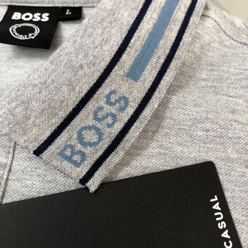 Brand-original Boss T-Shirts