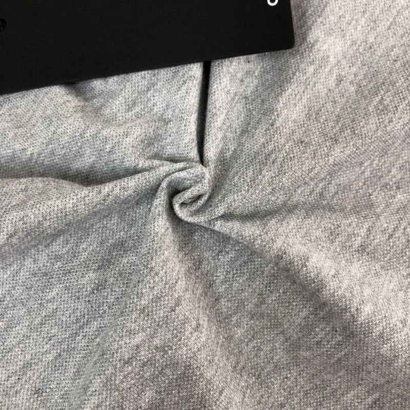 Brand-original Boss T-Shirts