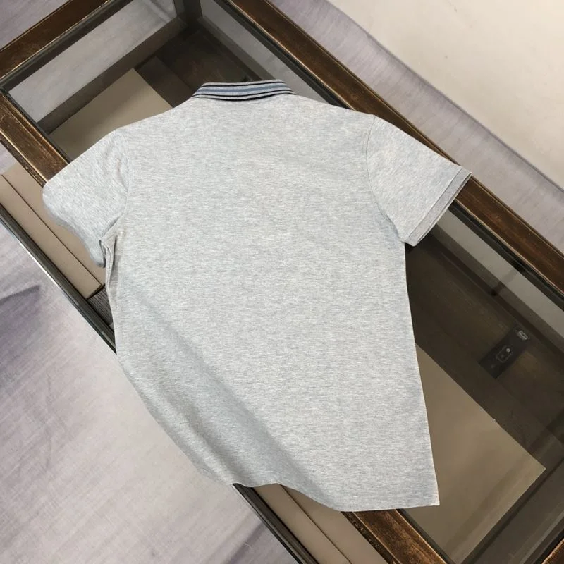 Brand-original Boss T-Shirts