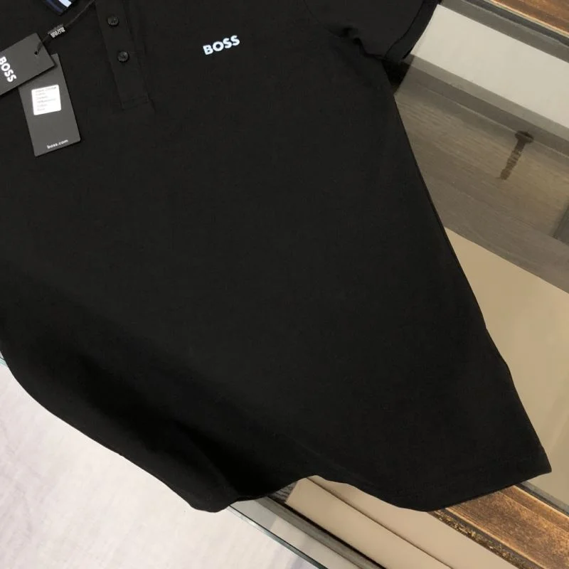 Legit Boss T-Shirts