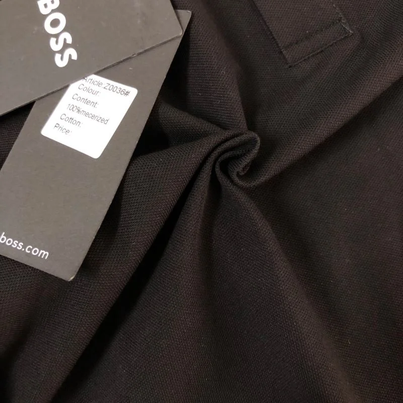 Legit Boss T-Shirts