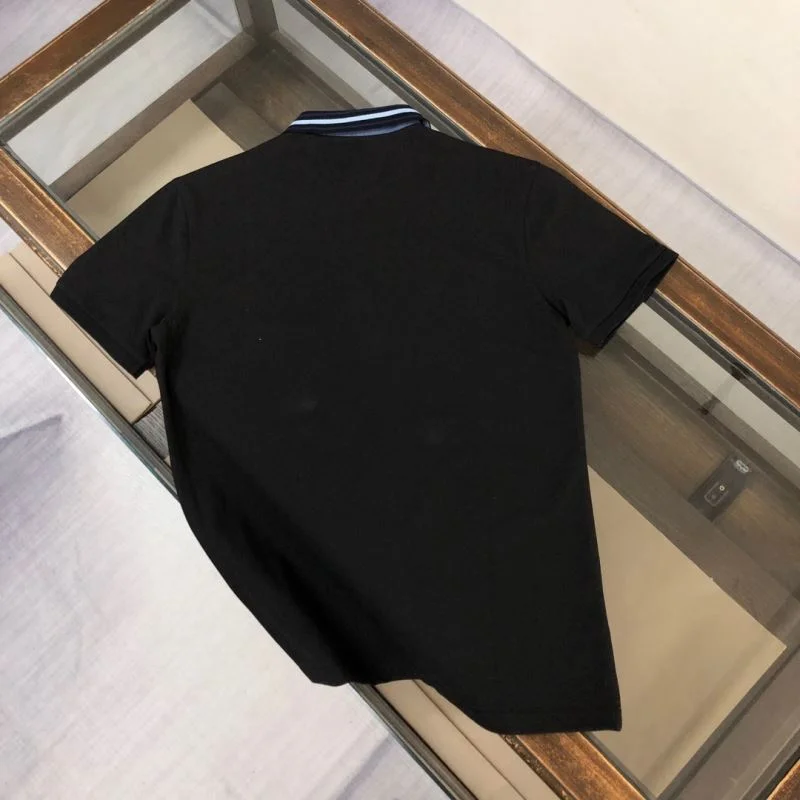 Legit Boss T-Shirts