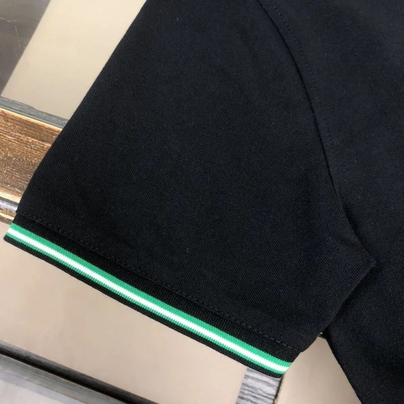 OEM Boss T-Shirts