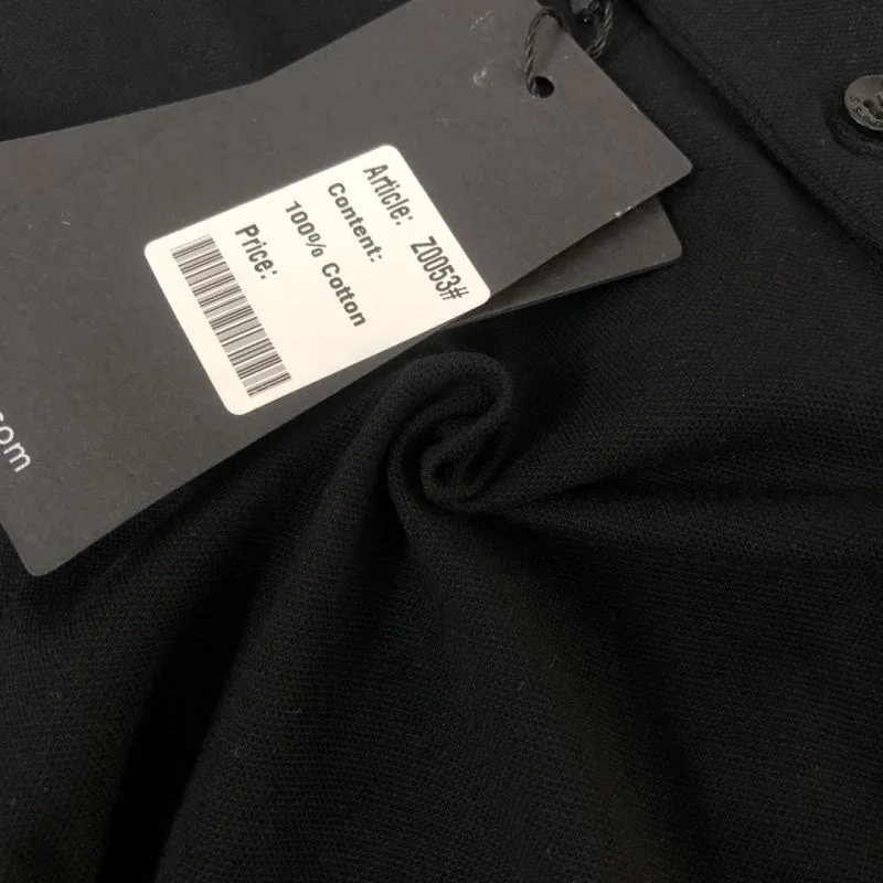 OEM Boss T-Shirts