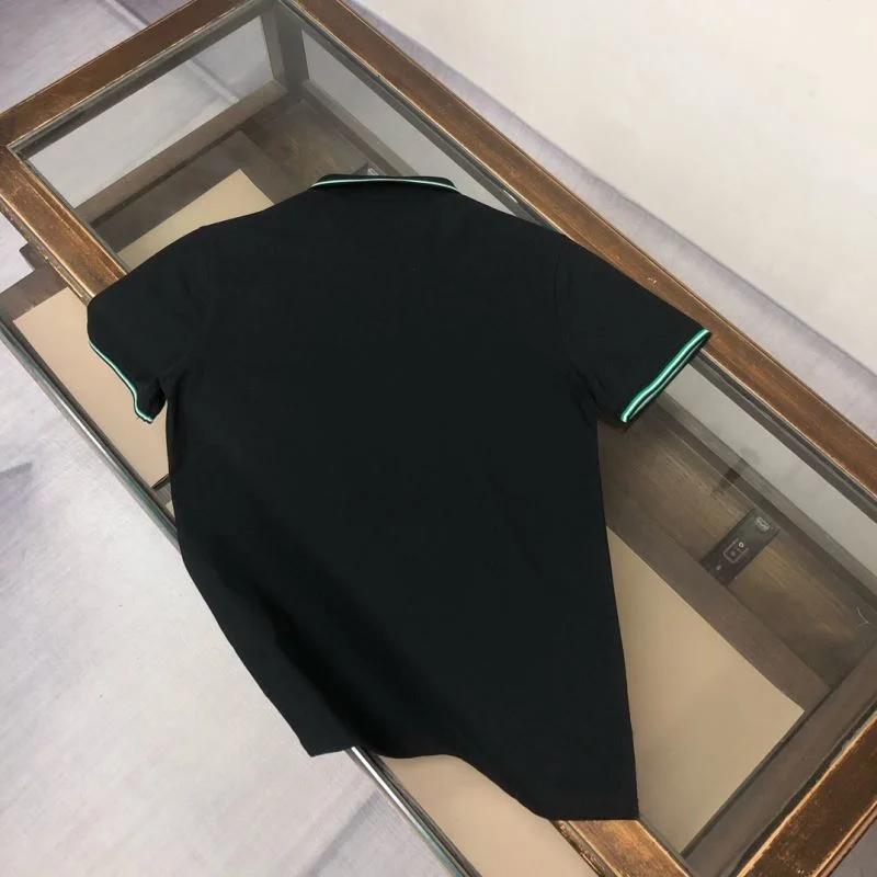 OEM Boss T-Shirts
