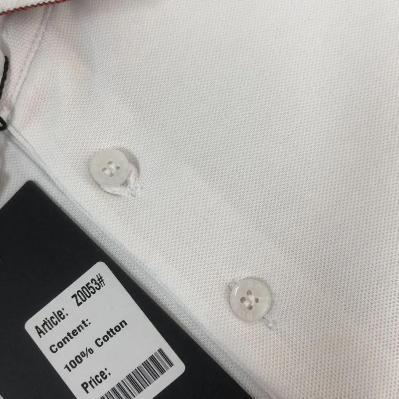 Exact replica Boss T-Shirts