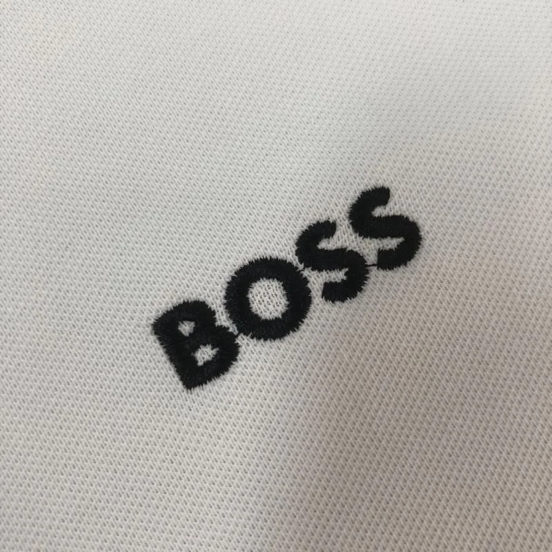Exact replica Boss T-Shirts