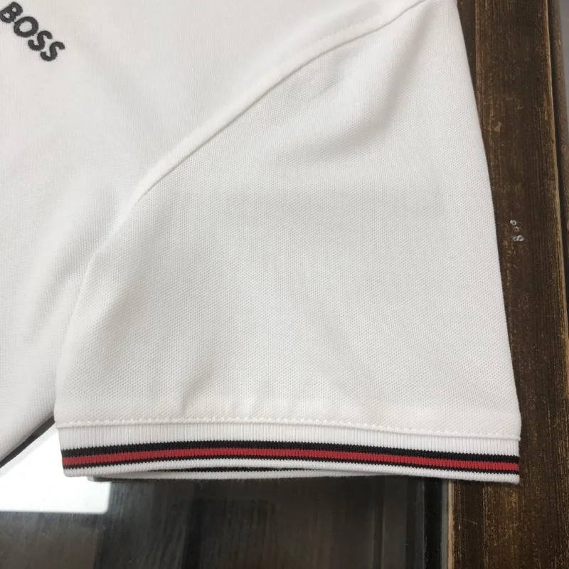 Exact replica Boss T-Shirts