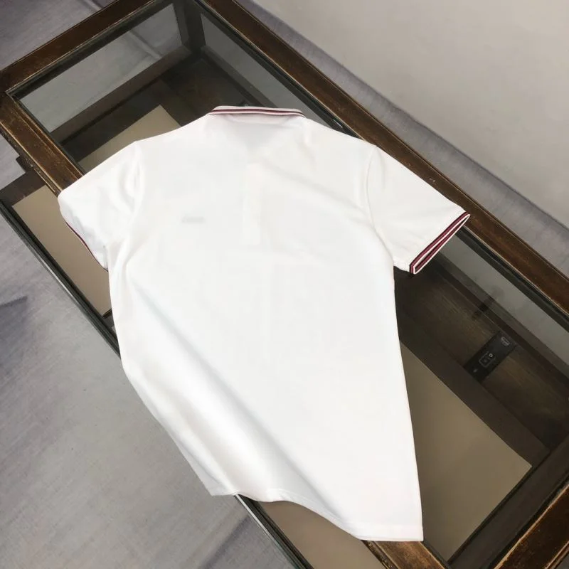 Exact replica Boss T-Shirts
