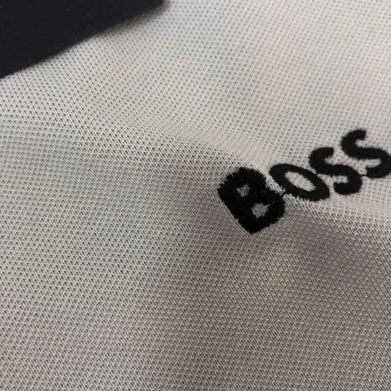 Exact replica Boss T-Shirts