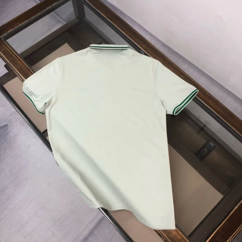 Exact replica Boss T-Shirts