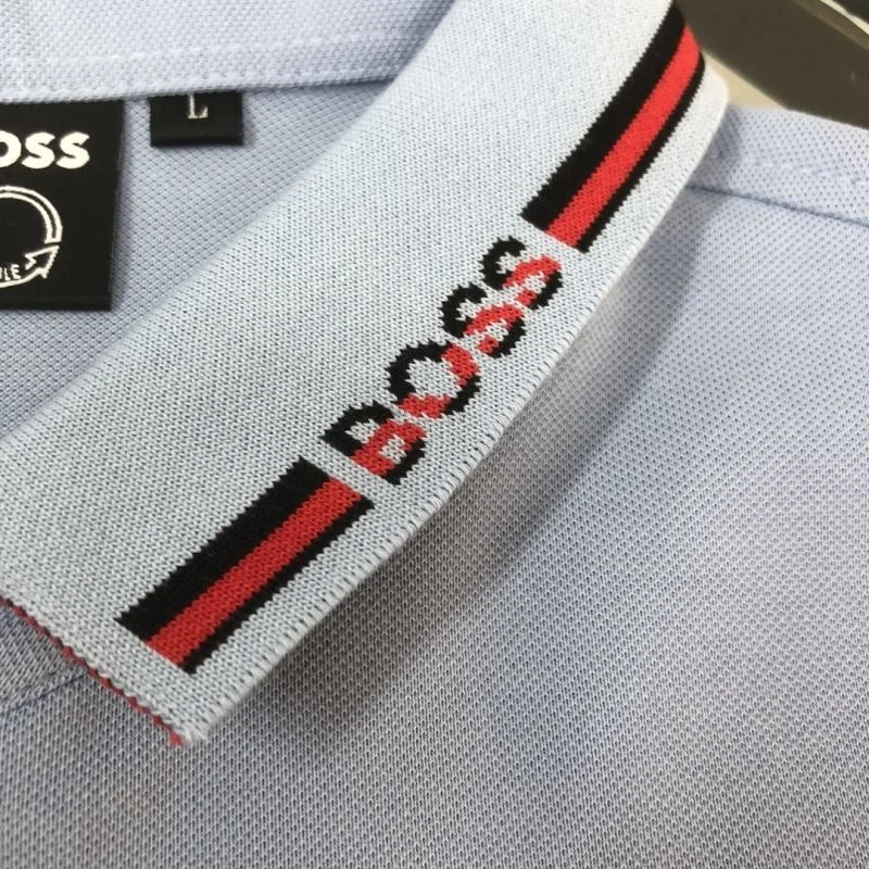 Factory-made Boss T-Shirts