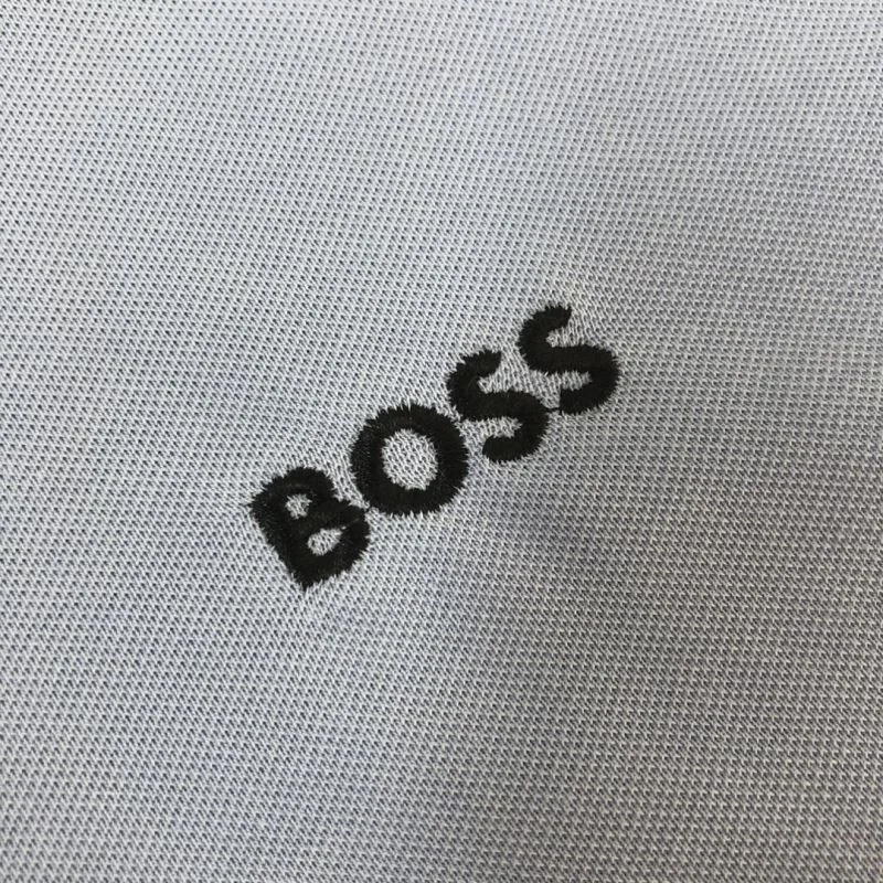 Factory-made Boss T-Shirts