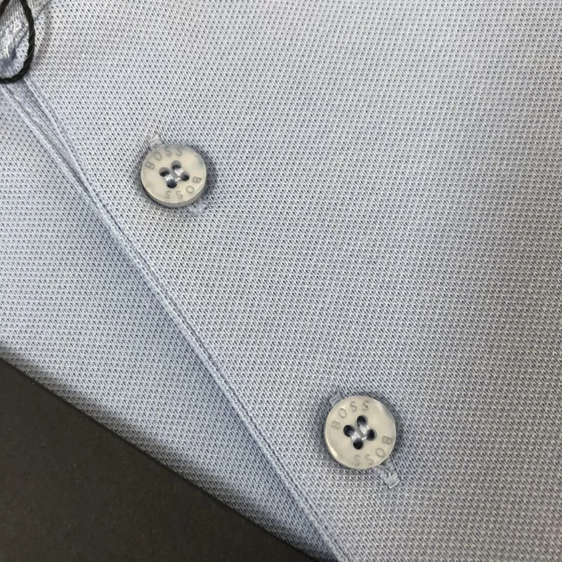 Factory-made Boss T-Shirts