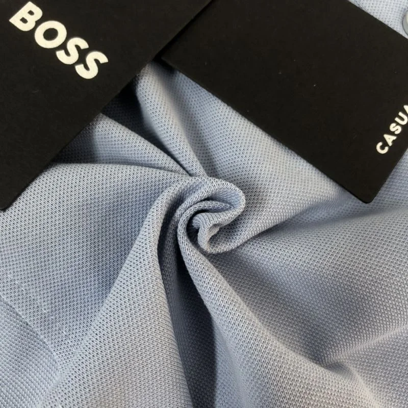Factory-made Boss T-Shirts