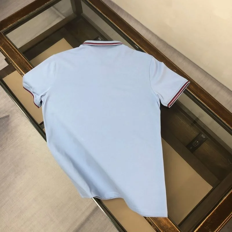 Factory-made Boss T-Shirts