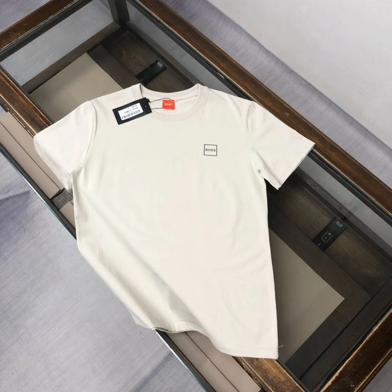 Boss T-Shirts