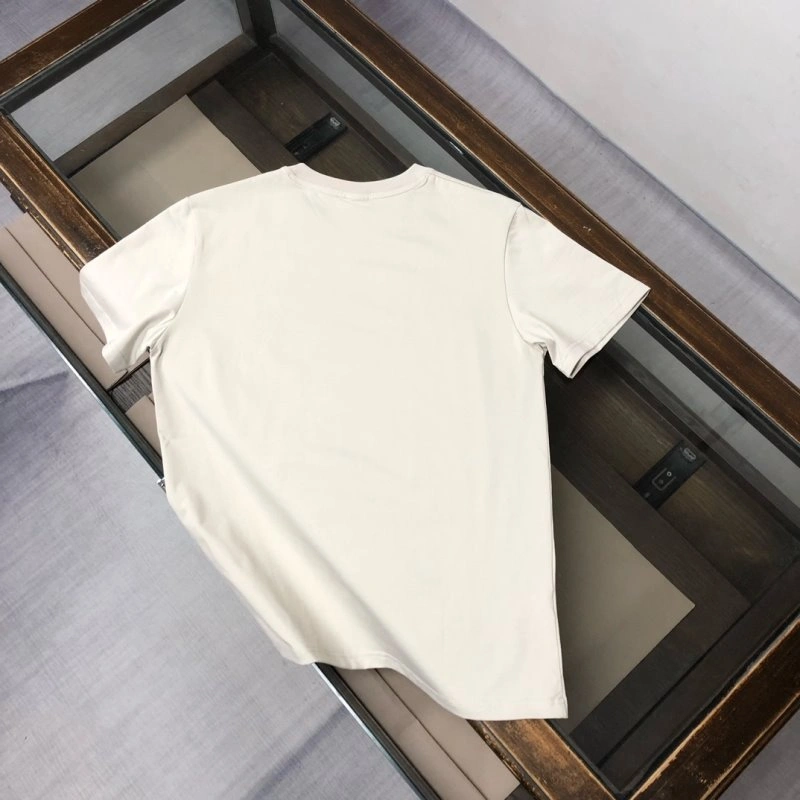 Original Boss T-Shirts