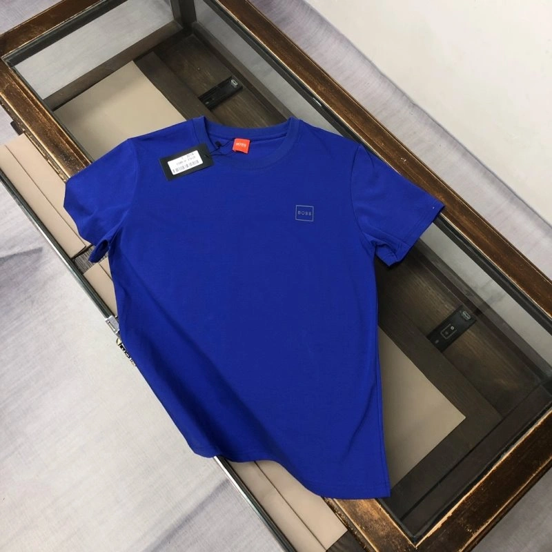 Boss T-Shirts