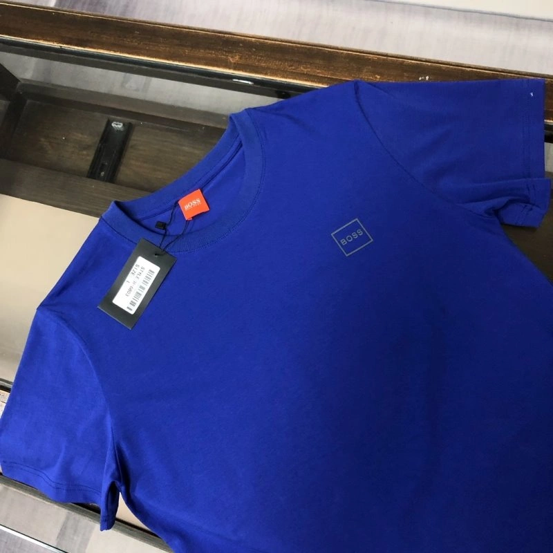 1:1 copy Boss T-Shirts