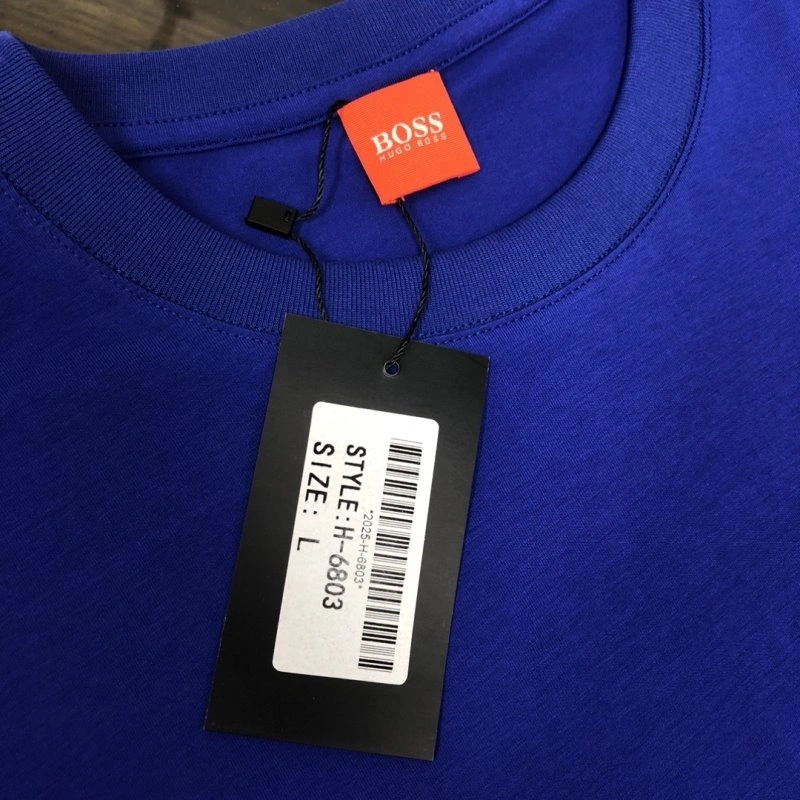 1:1 copy Boss T-Shirts