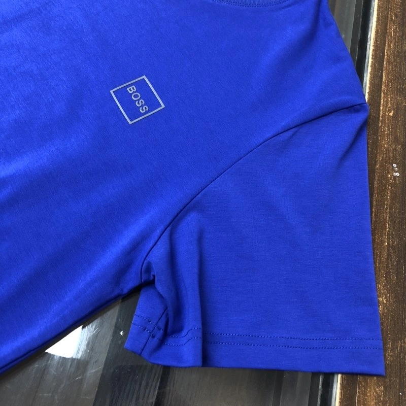 1:1 copy Boss T-Shirts