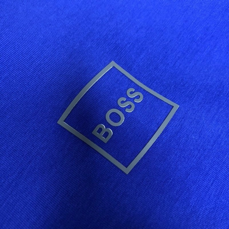 1:1 copy Boss T-Shirts