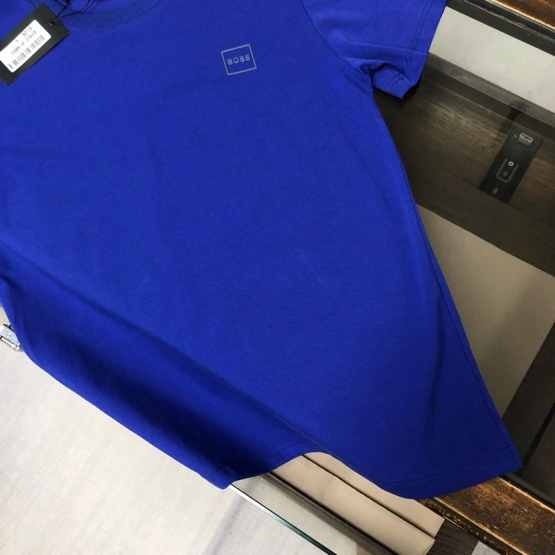 1:1 copy Boss T-Shirts