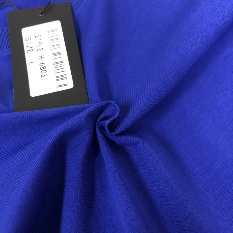 1:1 copy Boss T-Shirts