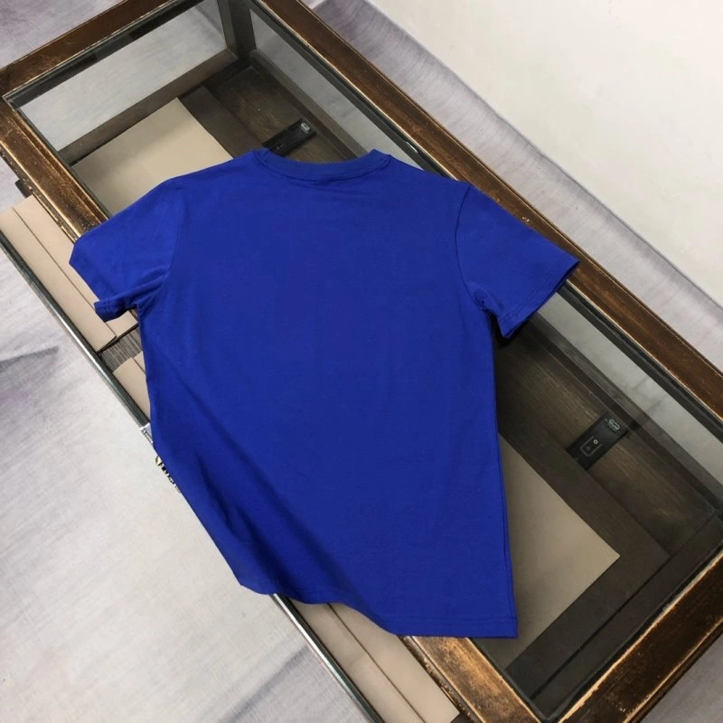 1:1 copy Boss T-Shirts