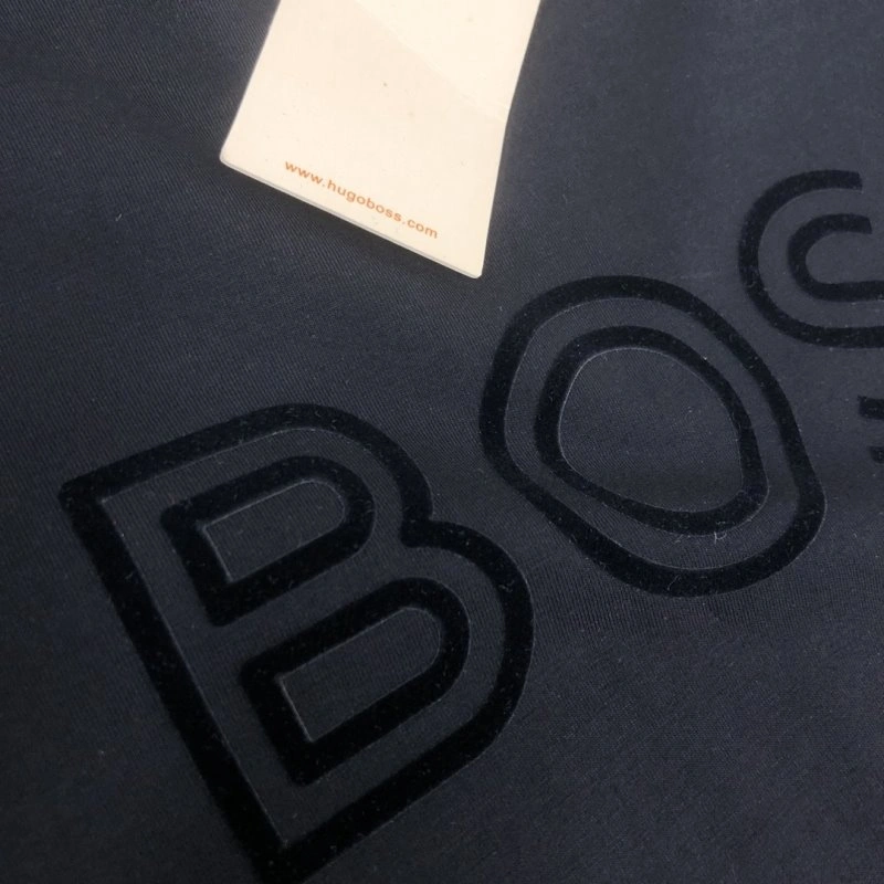 Exact replica Boss T-Shirts