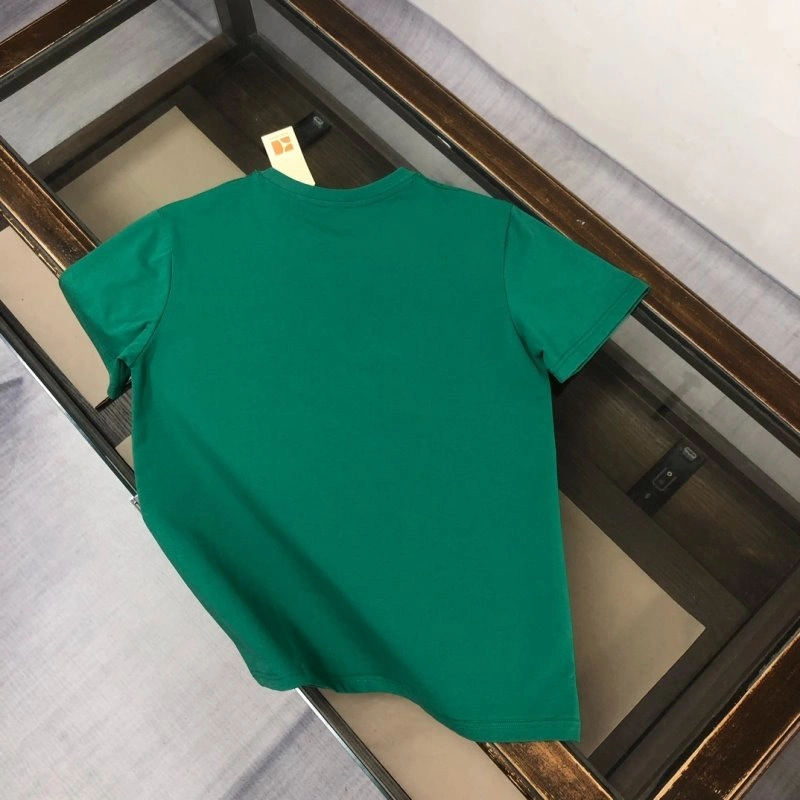 Official Boss T-Shirts