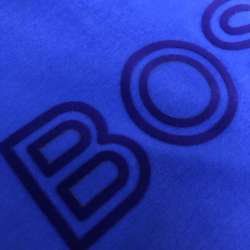 Brand-authenticated Boss T-Shirts