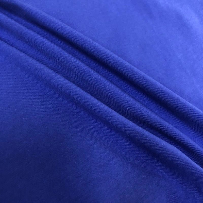 Brand-authenticated Boss T-Shirts