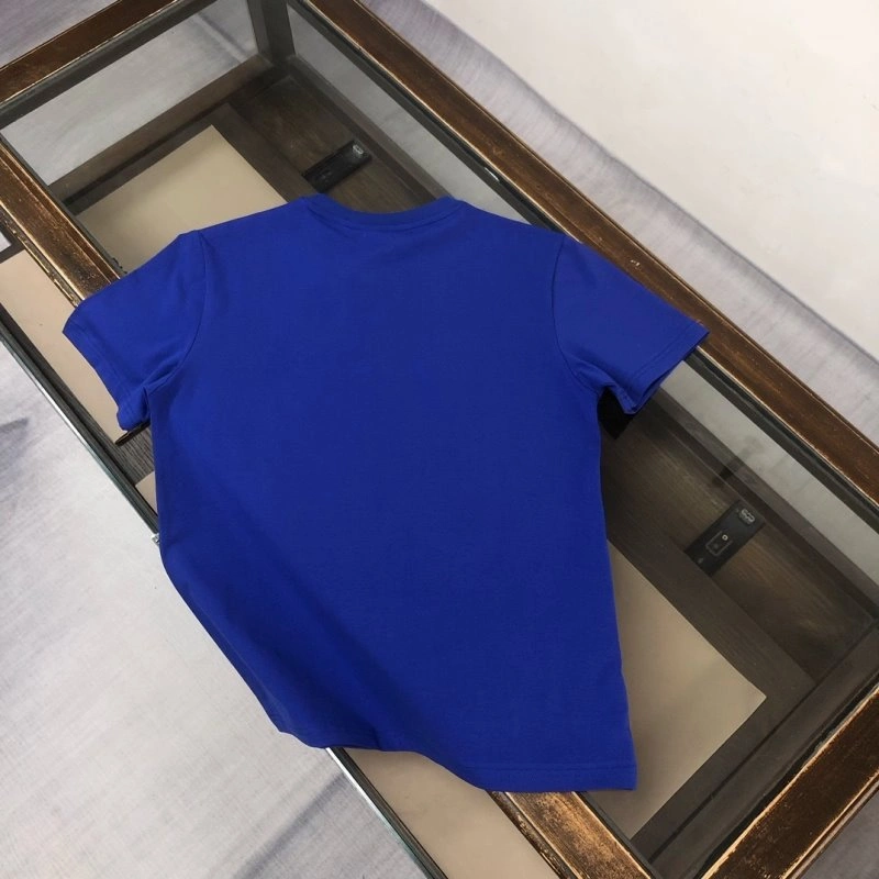 Brand-authenticated Boss T-Shirts
