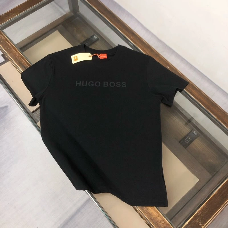 Boss T-Shirts