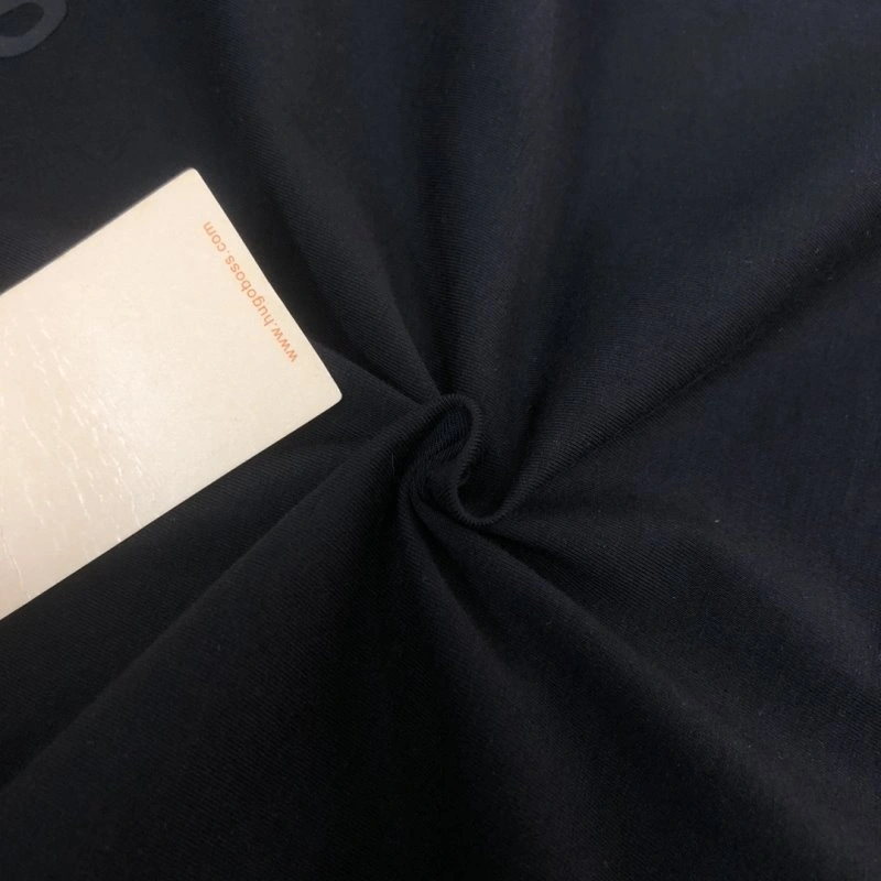 Brand-authenticated Boss T-Shirts