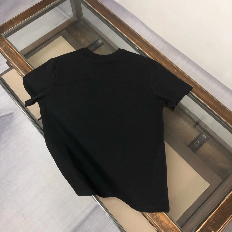 Brand-authenticated Boss T-Shirts