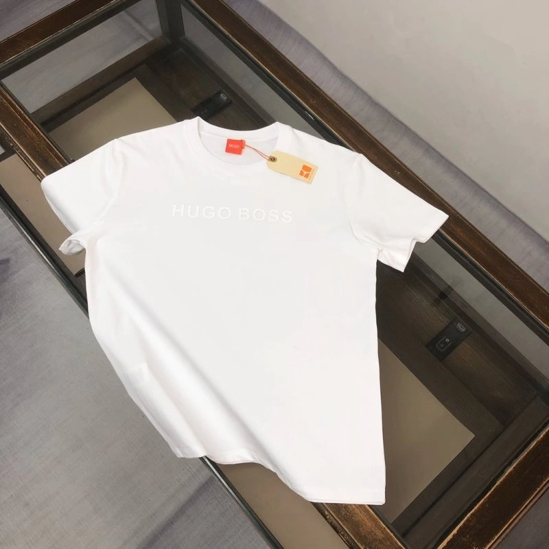 Boss T-Shirts