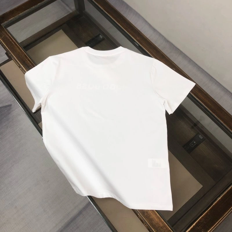 Authentic Boss T-Shirts